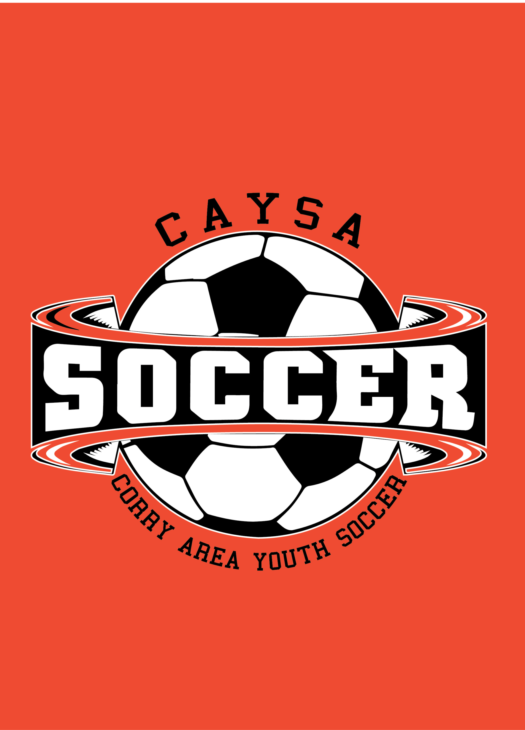 Corry Youth Soccer | Triple E Apparel