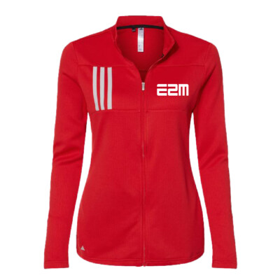 E2M | Triple E Apparel