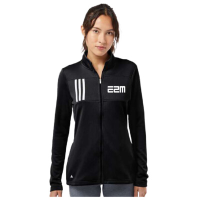 E2M | Triple E Apparel