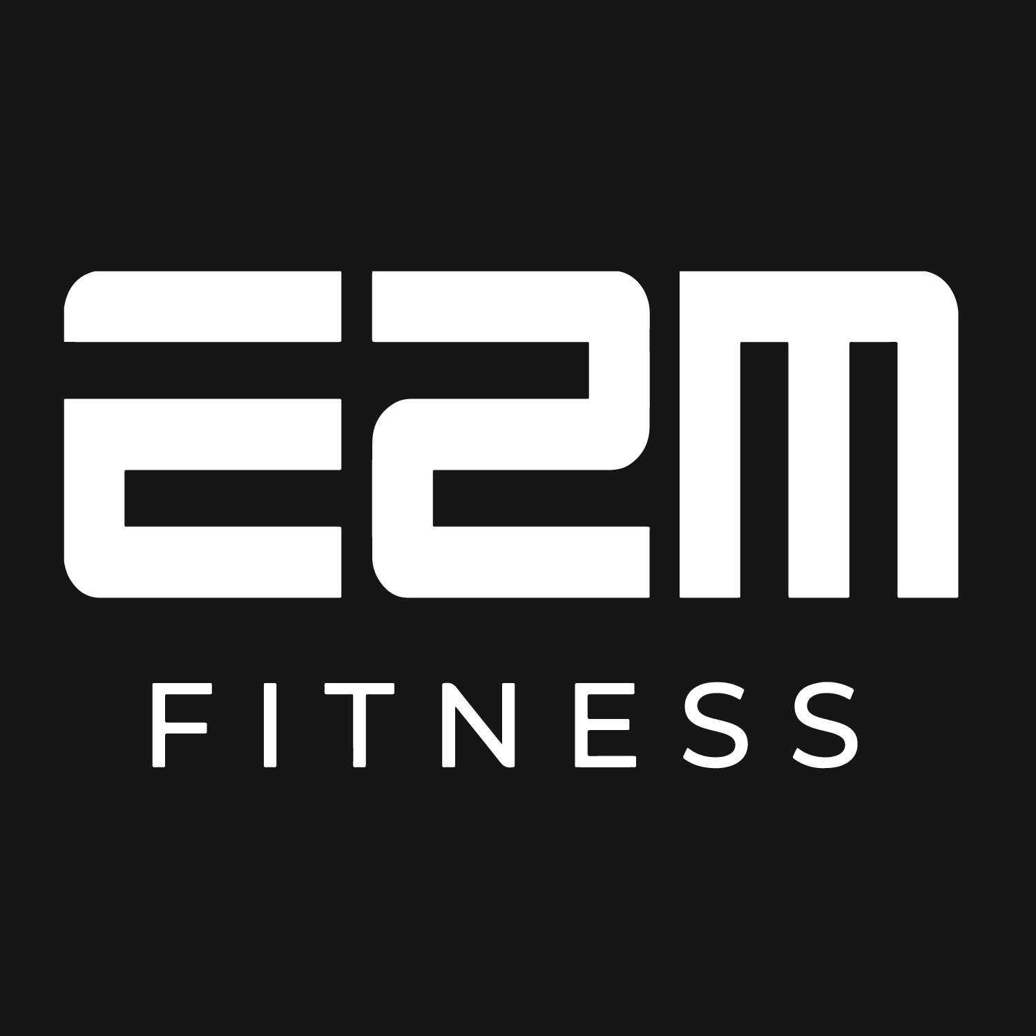 E2M | Triple E Apparel