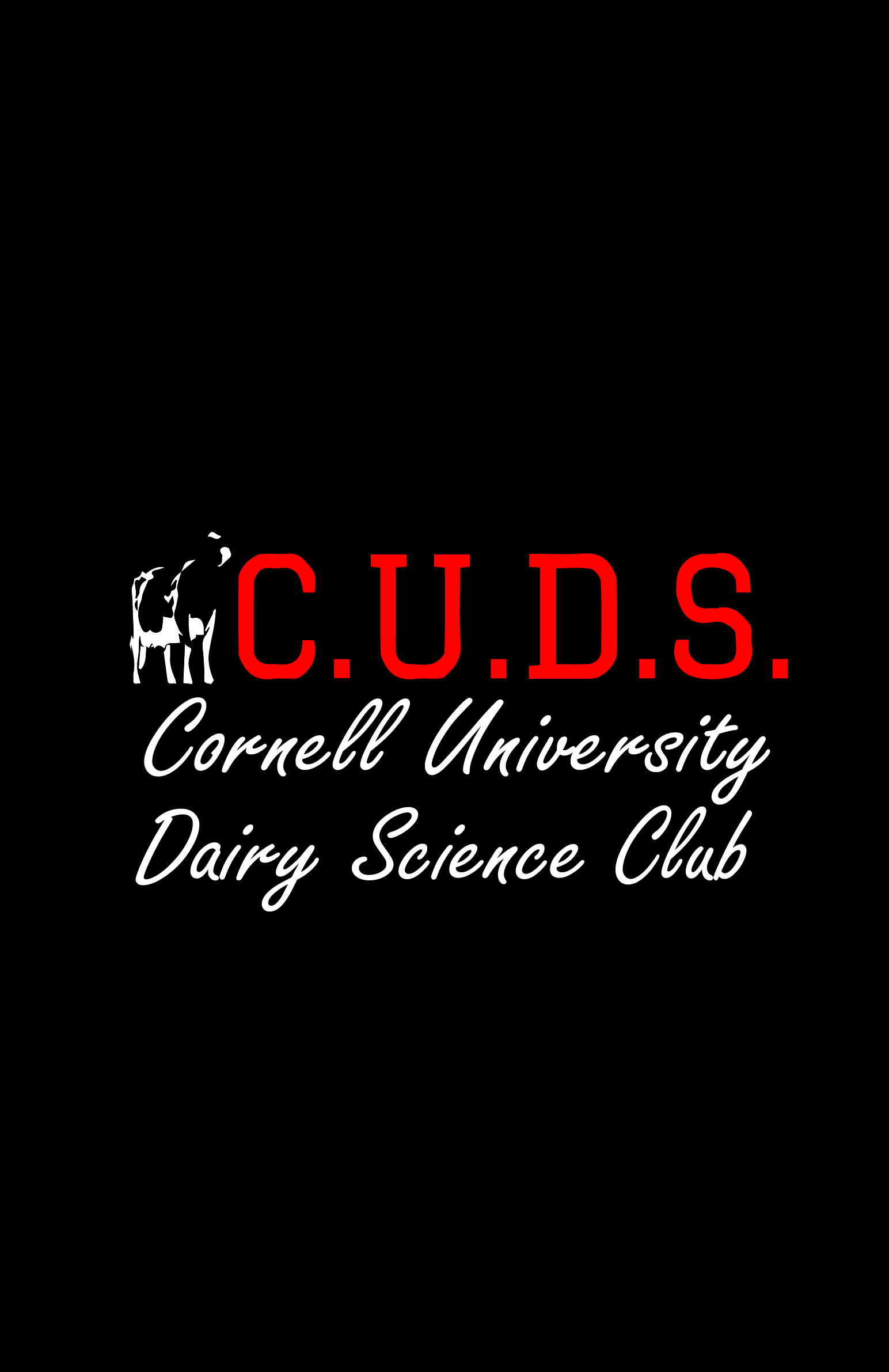 CUDS | Triple E Apparel