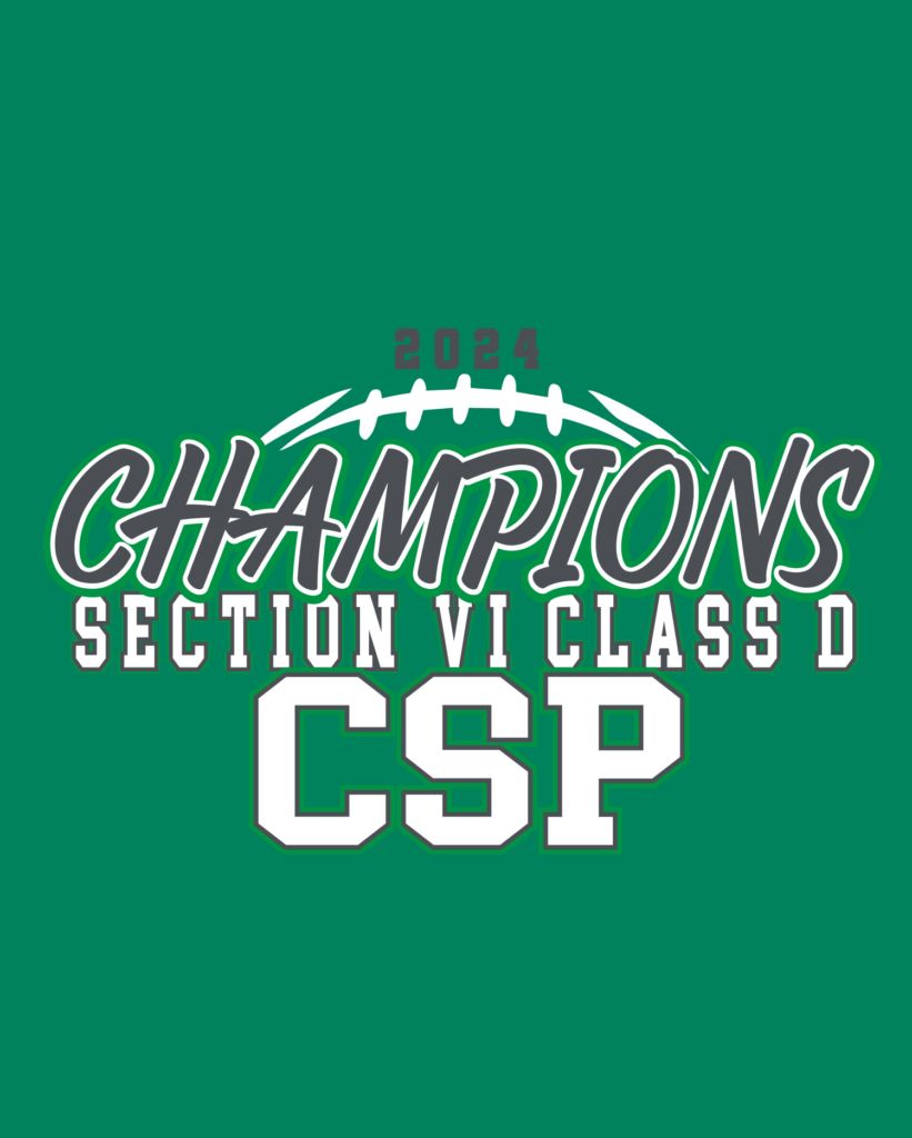 Shop Your Store | Triple E Apparel