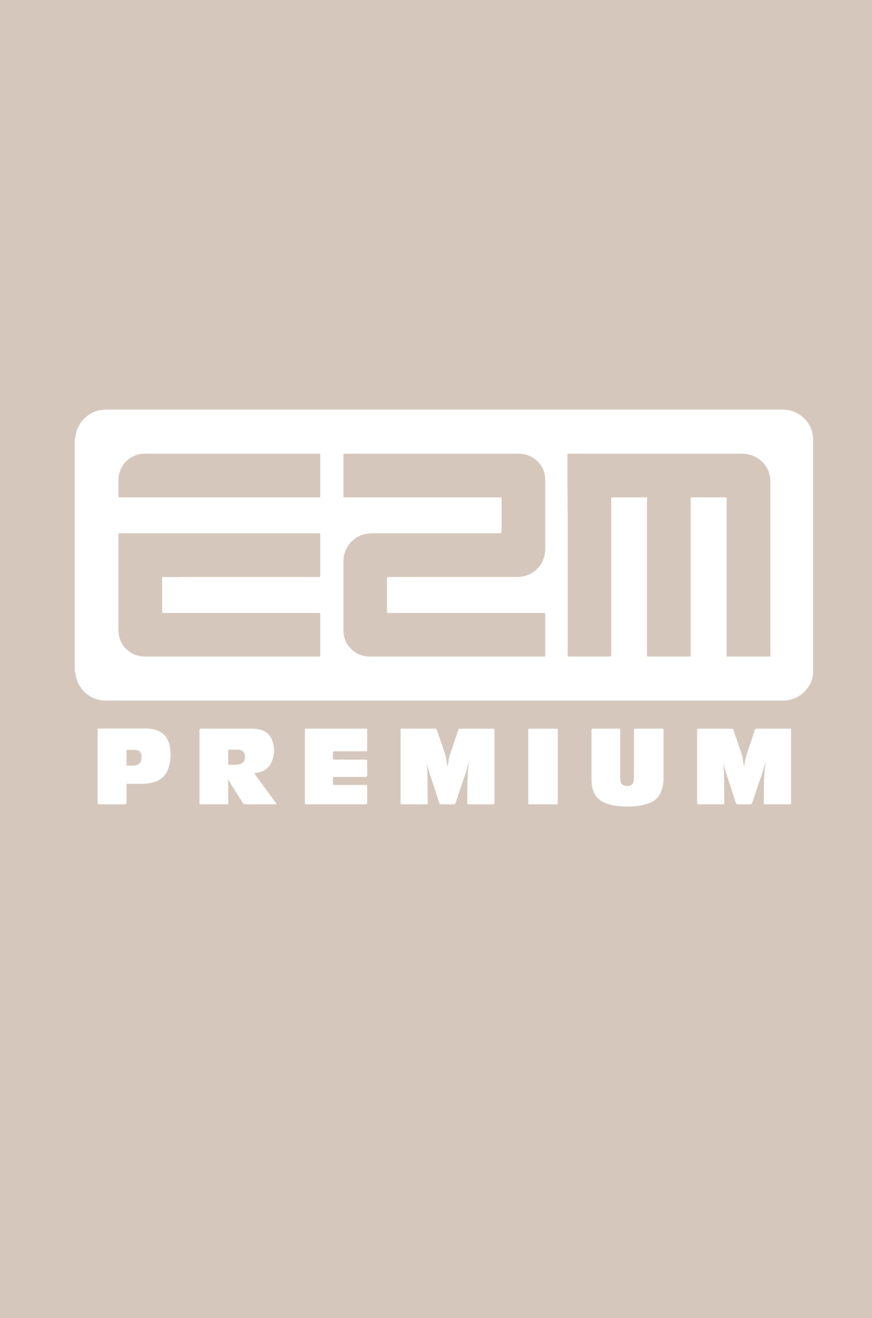 E2M Premium | Triple E Apparel