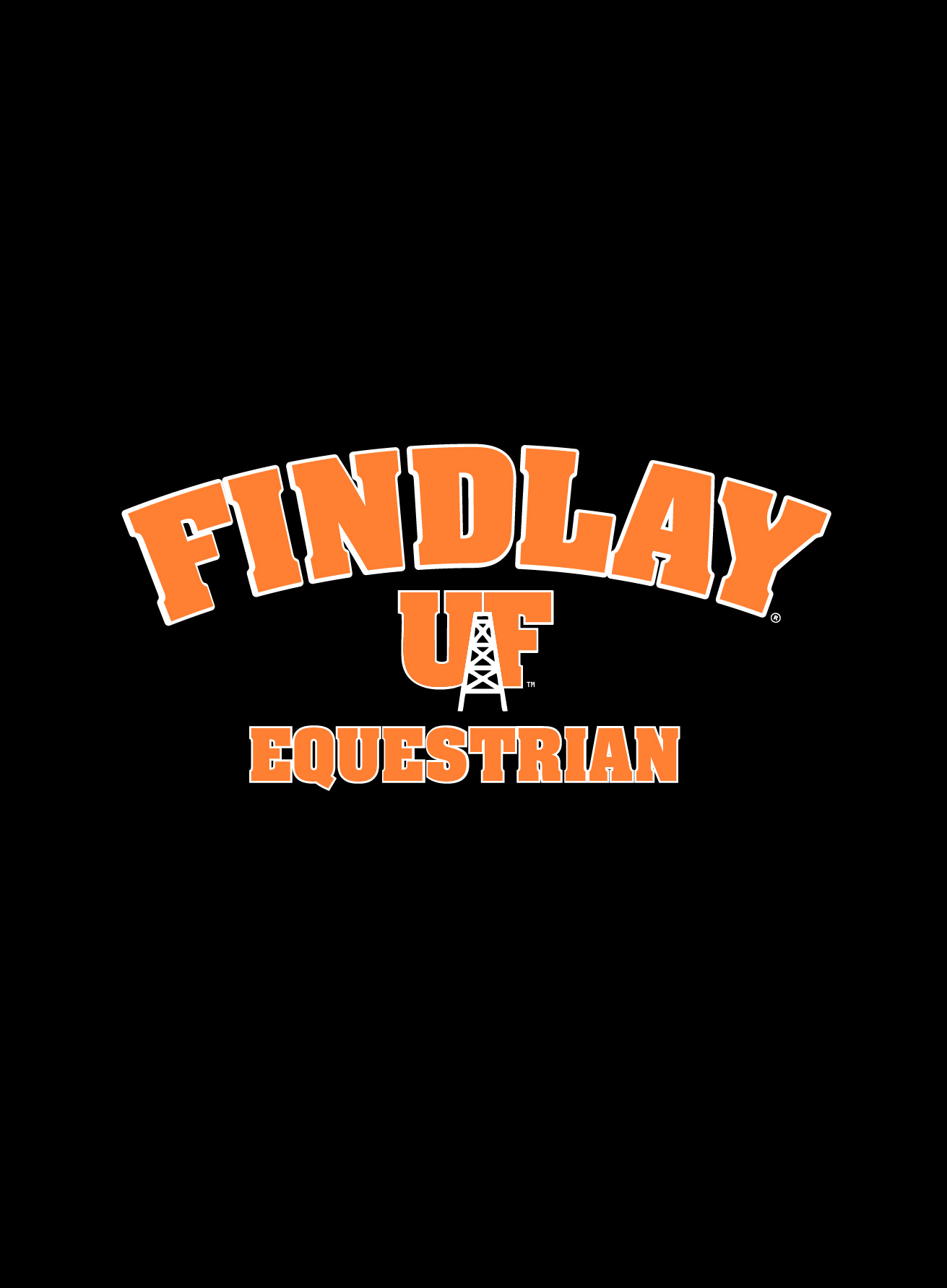 University of Findlay | Triple E Apparel