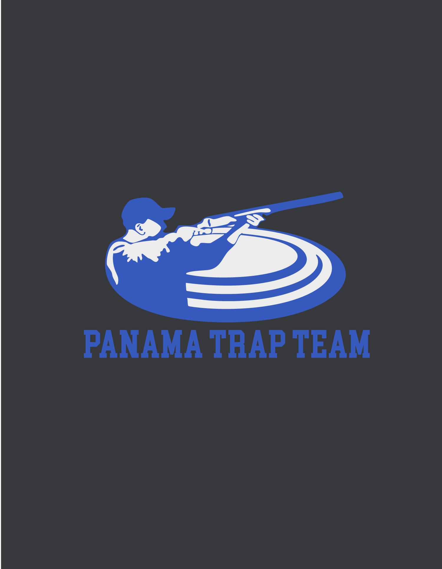 Panama Trap Team | Triple E Apparel