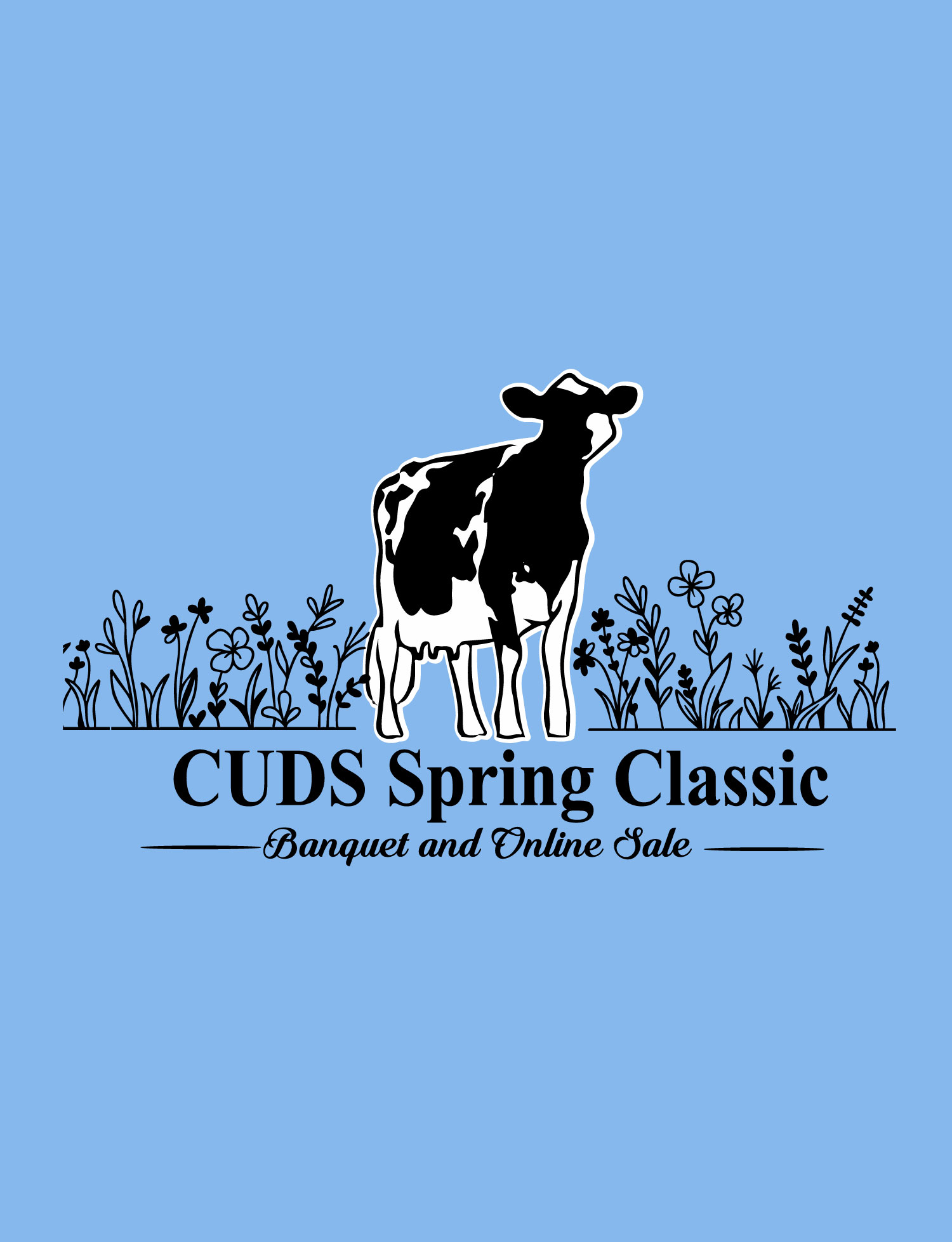CUDS Spring Classic Banquet and Online Sale | Triple E Apparel