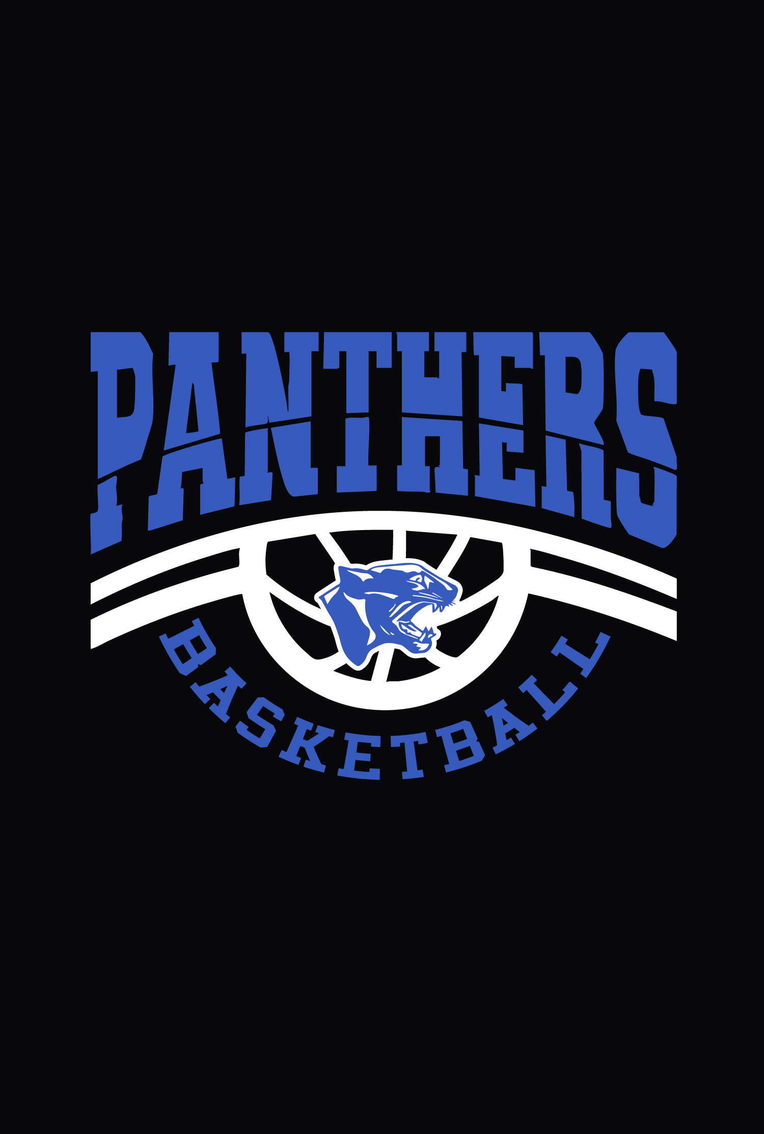 Panama Basketball | Triple E Apparel