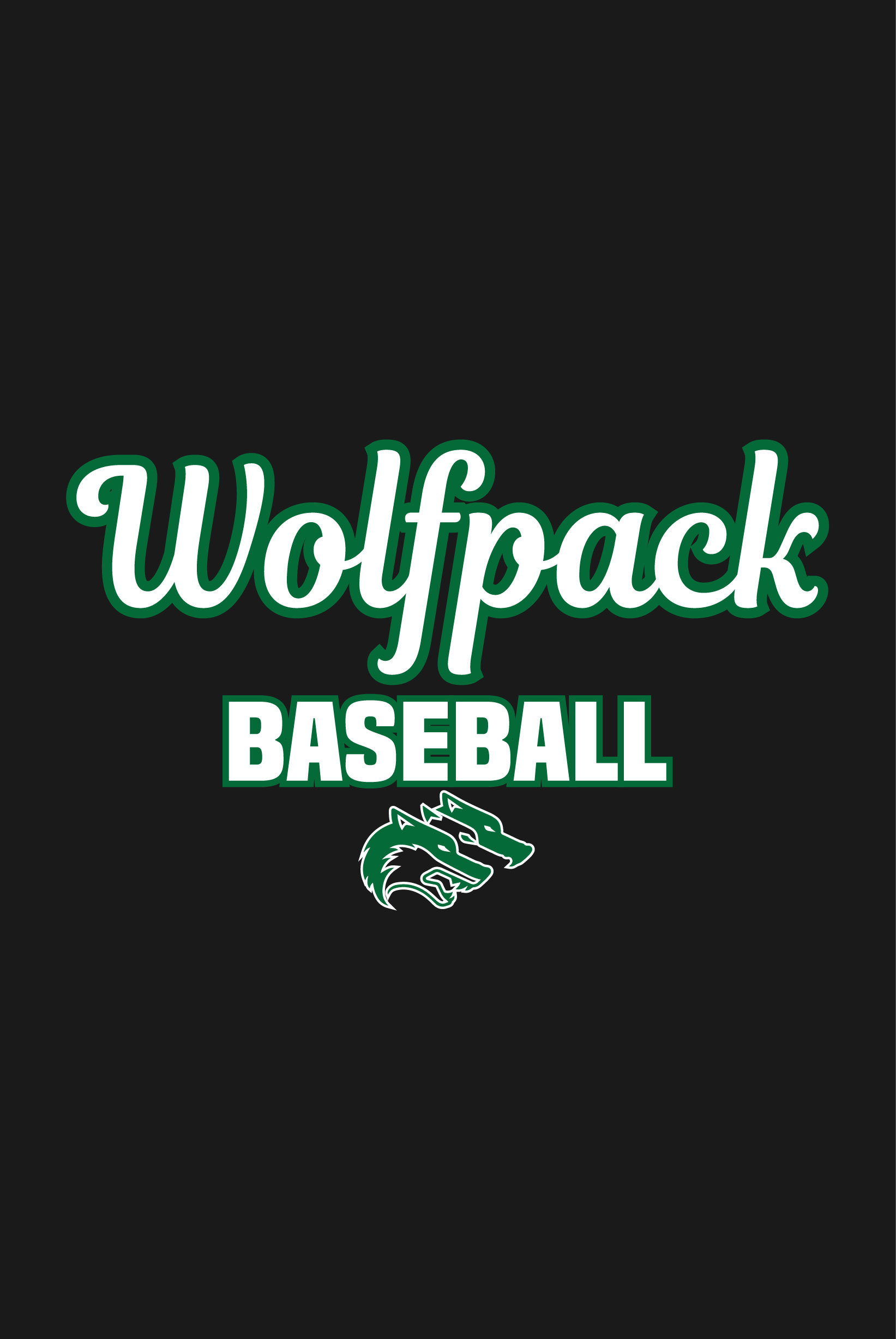 CSP Baseball | Triple E Apparel
